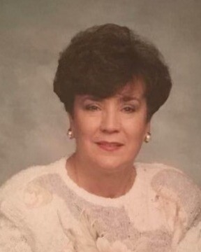 Carol Midkiff Willis Mills - RegionalObituaries.com ...