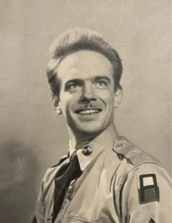 George Stevens Montee - RegionalObituaries.com | RegionalObituaries.com