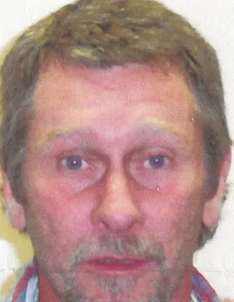 James Wesley Southern - RegionalObituaries.com | RegionalObituaries.com