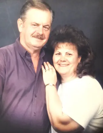 Laura Alice Anderson - RegionalObituaries.com | RegionalObituaries.com