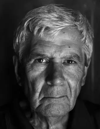 Marvin Dennis Reaser, Jr. - RegionalObituaries.com | RegionalObituaries.com