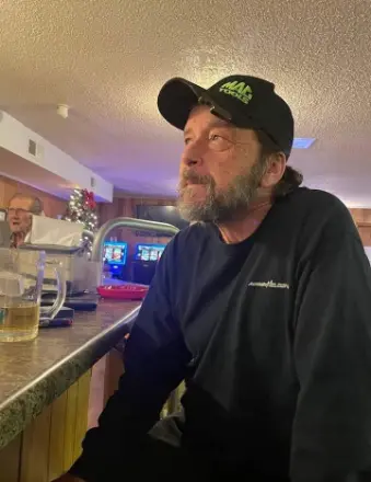 Robert Earl Minnick, Sr. - RegionalObituaries.com | RegionalObituaries.com