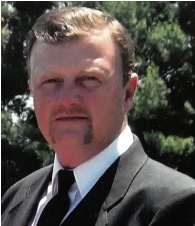 Timothy Ray Poff - RegionalObituaries.com | RegionalObituaries.com