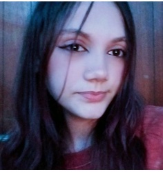 Arianna Rylei Paige Smith - RegionalObituaries.com | RegionalObituaries.com