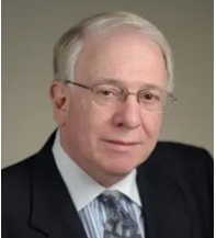 Kenneth Rabinowitz Warren - RegionalObituaries.com | RegionalObituaries.com