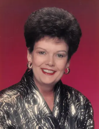 Sharline Jefferson Burnett - RegionalObituaries.com ...