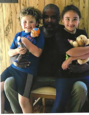 Steven Augustus Glenn - RegionalObituaries.com | RegionalObituaries.com