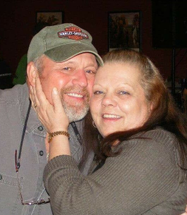 Carol Lynn Newcomb Shanks - RegionalObituaries.com | RegionalObituaries.com