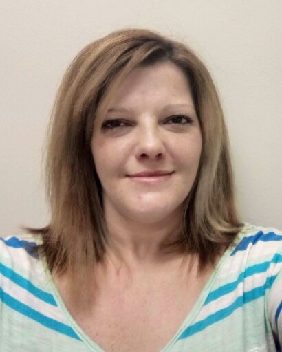 Liana Renee Sechrist - RegionalObituaries.com | RegionalObituaries.com