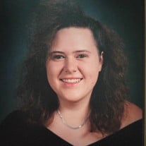 Crystal Gail Heslep - RegionalObituaries.com | RegionalObituaries.com