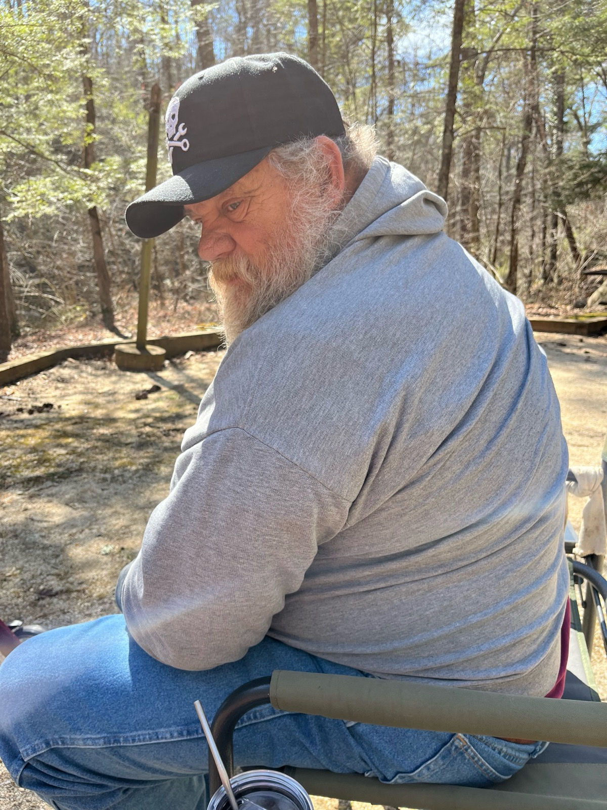 Kenneth "Kenny" Darlby Arthur, Jr. - RegionalObituaries.com ...