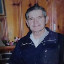 Loren Douglas Harvey - RegionalObituaries.com | RegionalObituaries.com