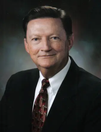 Bobby Ray Riddle - RegionalObituaries.com | RegionalObituaries.com