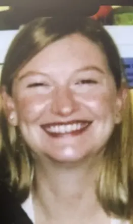 Cheryl Leigh Greenway - RegionalObituaries.com | RegionalObituaries.com