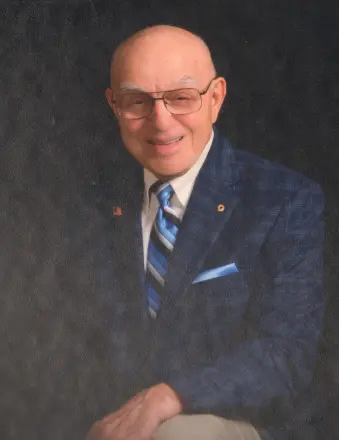 Christ Zogas - RegionalObituaries.com | RegionalObituaries.com