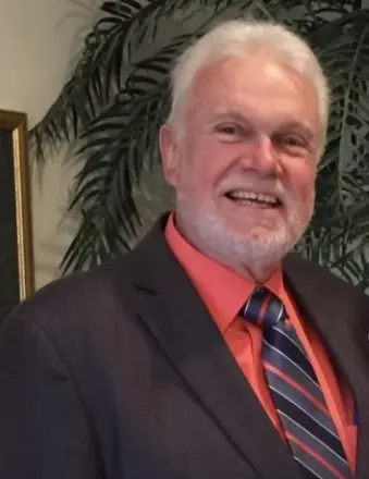 David Wayne Prillaman - RegionalObituaries.com | RegionalObituaries.com