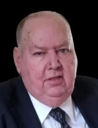 Donald Wayne Aaron, Sr. - RegionalObituaries.com | RegionalObituaries.com