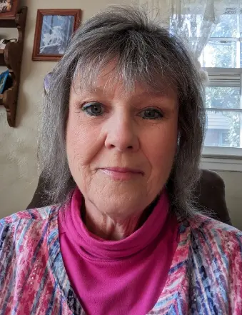 Elizabeth Louise Stone - RegionalObituaries.com | RegionalObituaries.com