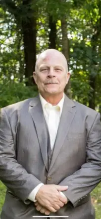 Franklin "Butch" Peery - RegionalObituaries.com | RegionalObituaries.com