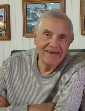 Gary Kelly - RegionalObituaries.com | RegionalObituaries.com