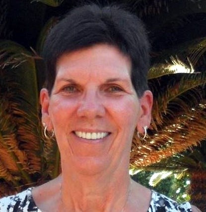 Irene Kathleen Noe - RegionalObituaries.com | RegionalObituaries.com