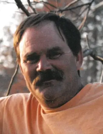 Joseph Cecil Smith - RegionalObituaries.com | RegionalObituaries.com