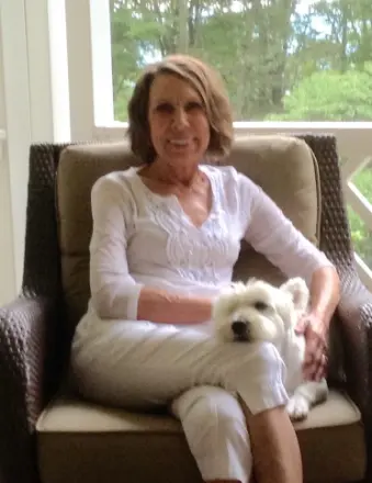 Mary Kay Schmidt - RegionalObituaries.com | RegionalObituaries.com