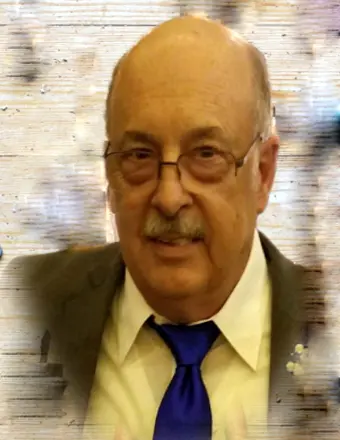 Paul Lee Coleman - RegionalObituaries.com | RegionalObituaries.com