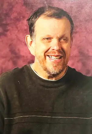 Richard Steven Kilby - RegionalObituaries.com | RegionalObituaries.com