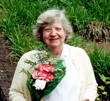 Ruth Paris Sims - RegionalObituaries.com | RegionalObituaries.com