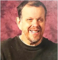 Richard Steven Kilby - RegionalObituaries.com | RegionalObituaries.com