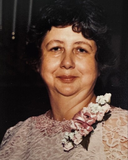 Betty Mitchell Guthrie - RegionalObituaries.com | RegionalObituaries.com