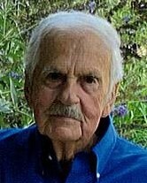 Hubert Oscar Lyon - RegionalObituaries.com | RegionalObituaries.com