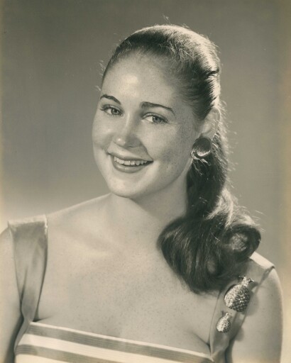 Selma Josephine Cook Bisogne - RegionalObituaries.com ...