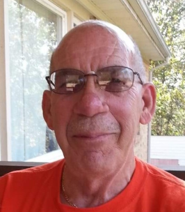 Harvey Harding Feazell, Jr. - RegionalObituaries.com ...