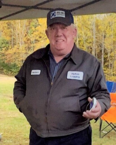 Herbert "Papa Herbie" Lee Hylton - RegionalObituaries.com ...