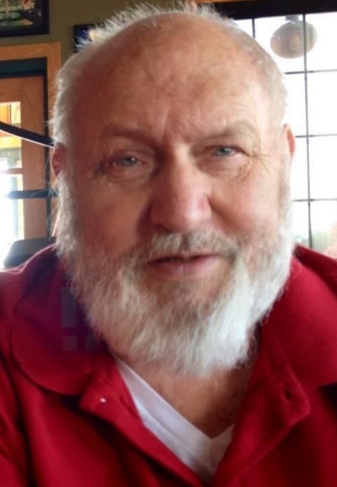 Stephen Riley - RegionalObituaries.com | RegionalObituaries.com