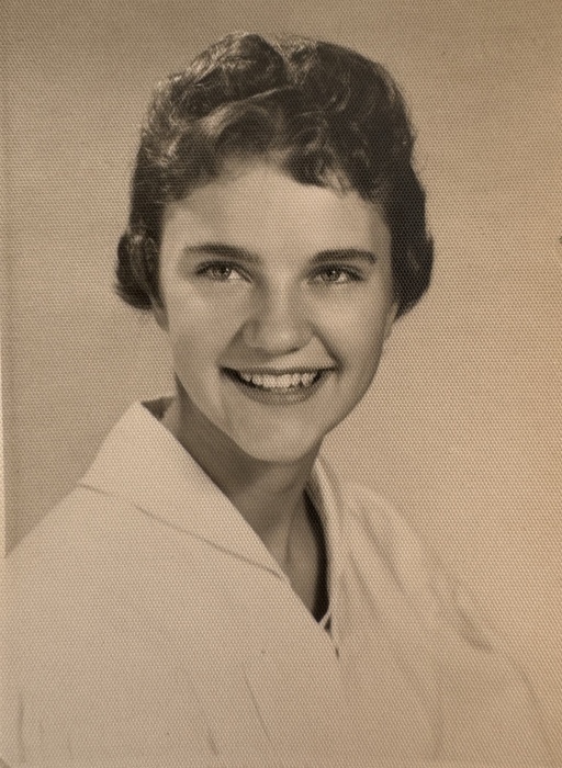 Ruth Bushong - RegionalObituaries.com | RegionalObituaries.com