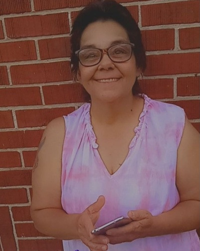 Linda Gail Bandy - RegionalObituaries.com | RegionalObituaries.com