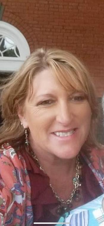 Maria Elena Mathis - RegionalObituaries.com | RegionalObituaries.com