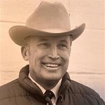 Arthur "Ike" Laxton Eller - RegionalObituaries.com | RegionalObituaries.com