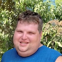 Bobby Ray Graham, Jr. - RegionalObituaries.com | RegionalObituaries.com