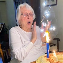 Carol Beck Meacham - RegionalObituaries.com | RegionalObituaries.com