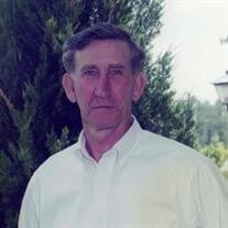 Charles Richard Cumbee - RegionalObituaries.com | RegionalObituaries.com