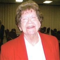 Linda Eloise Elliott - RegionalObituaries.com | RegionalObituaries.com