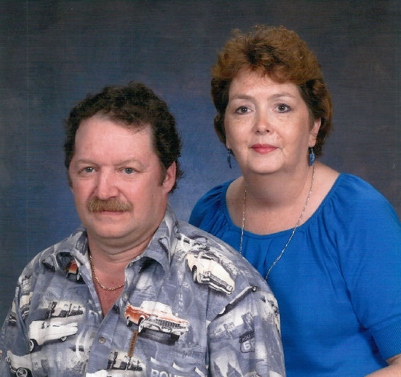 Sheree Ann Saunders - RegionalObituaries.com | RegionalObituaries.com