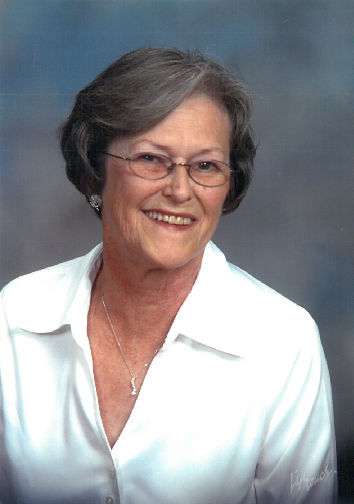 Wanda Bowden Reynolds - RegionalObituaries.com | RegionalObituaries.com