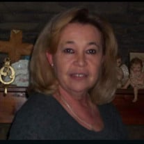 Wanda Ellen White - RegionalObituaries.com | RegionalObituaries.com