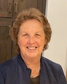 Mary Lou Gibson - RegionalObituaries.com | RegionalObituaries.com