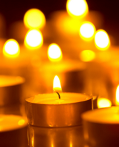 Betty "Patty" Mcdaniel Breeden - RegionalObituaries.com ...